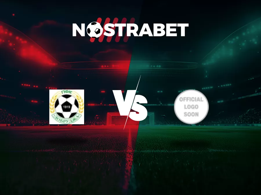 Dobrudzha vs Fratria » Prediction, Watch Live + Odds & Stats 05.12.2024