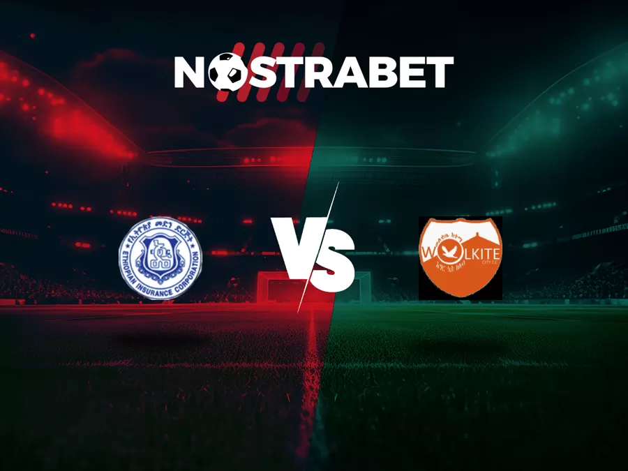 Ethiopian Medhin vs Wolkite Ketema » Prediction, Watch Live + Odds ...