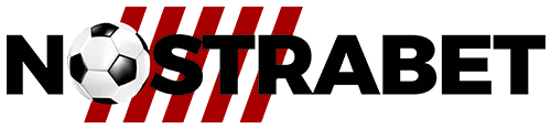 Nostrabet - Букмейкъри онлайн - Ревюта, Бонуси, Рейтинги