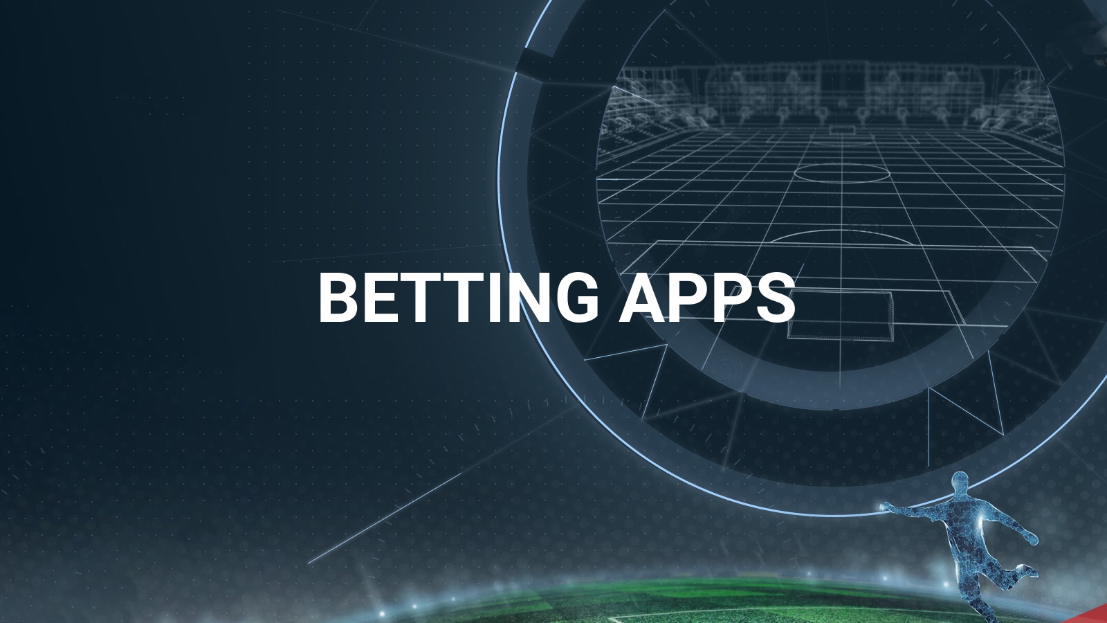 Top Betting Apps » iOS and Android Mobile Betting Applications