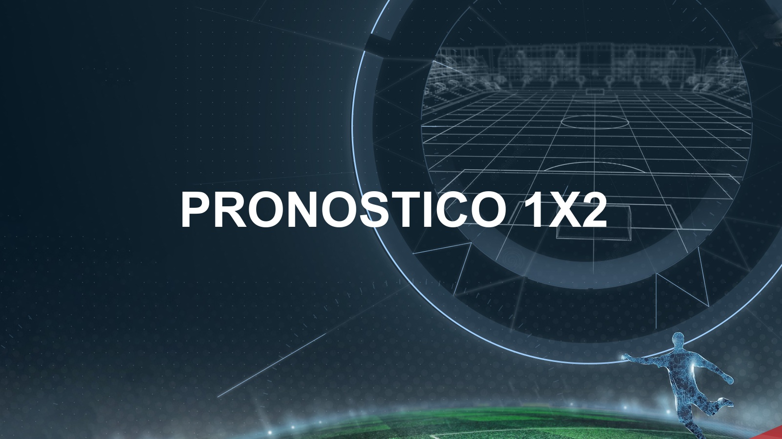 pron-stico-1x2-la-quiniela-de-hoy-predicciones-de-f-tbol