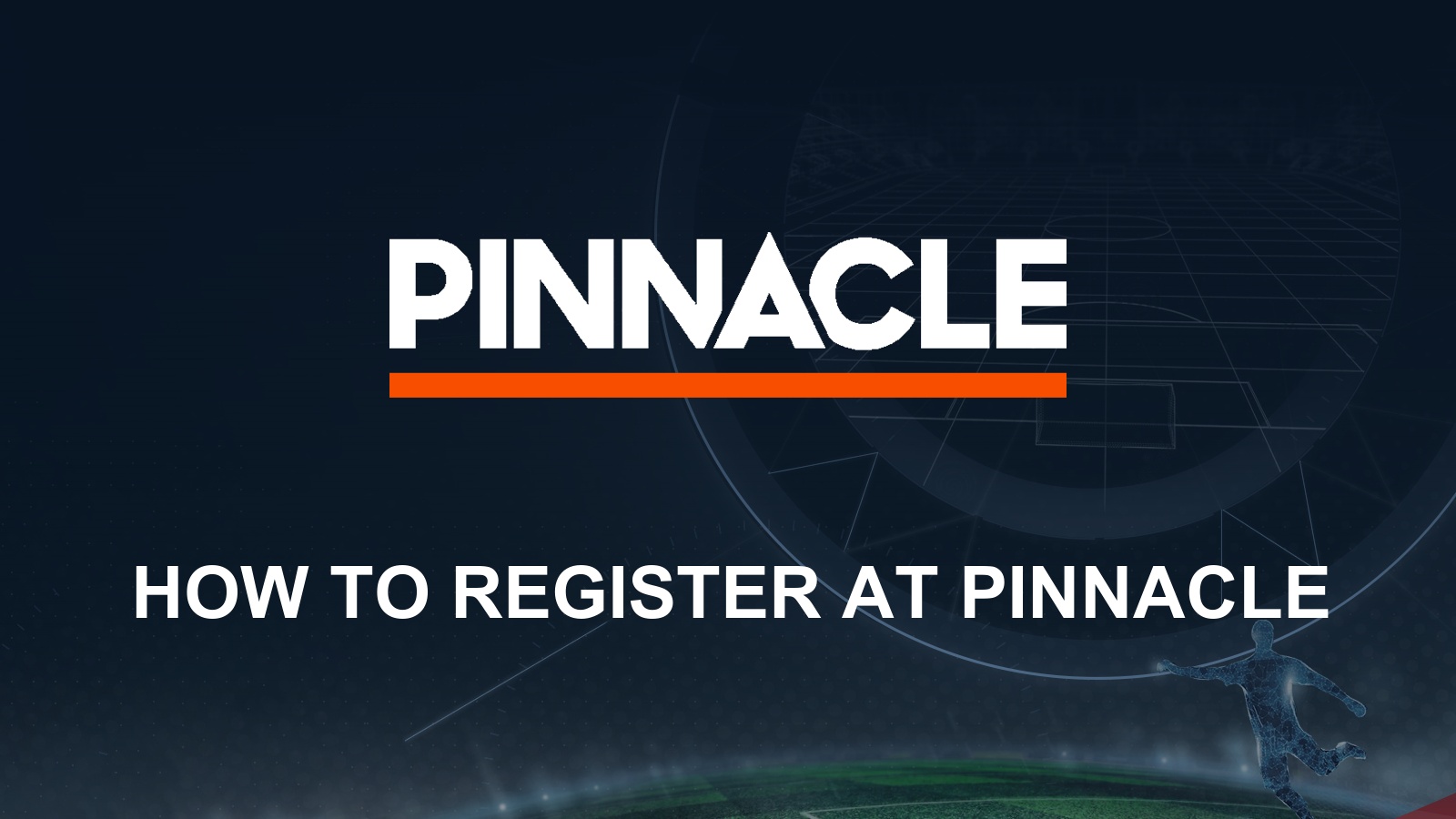 Pinnacle Registration - with Mirror Link | Signup Guide (2025)