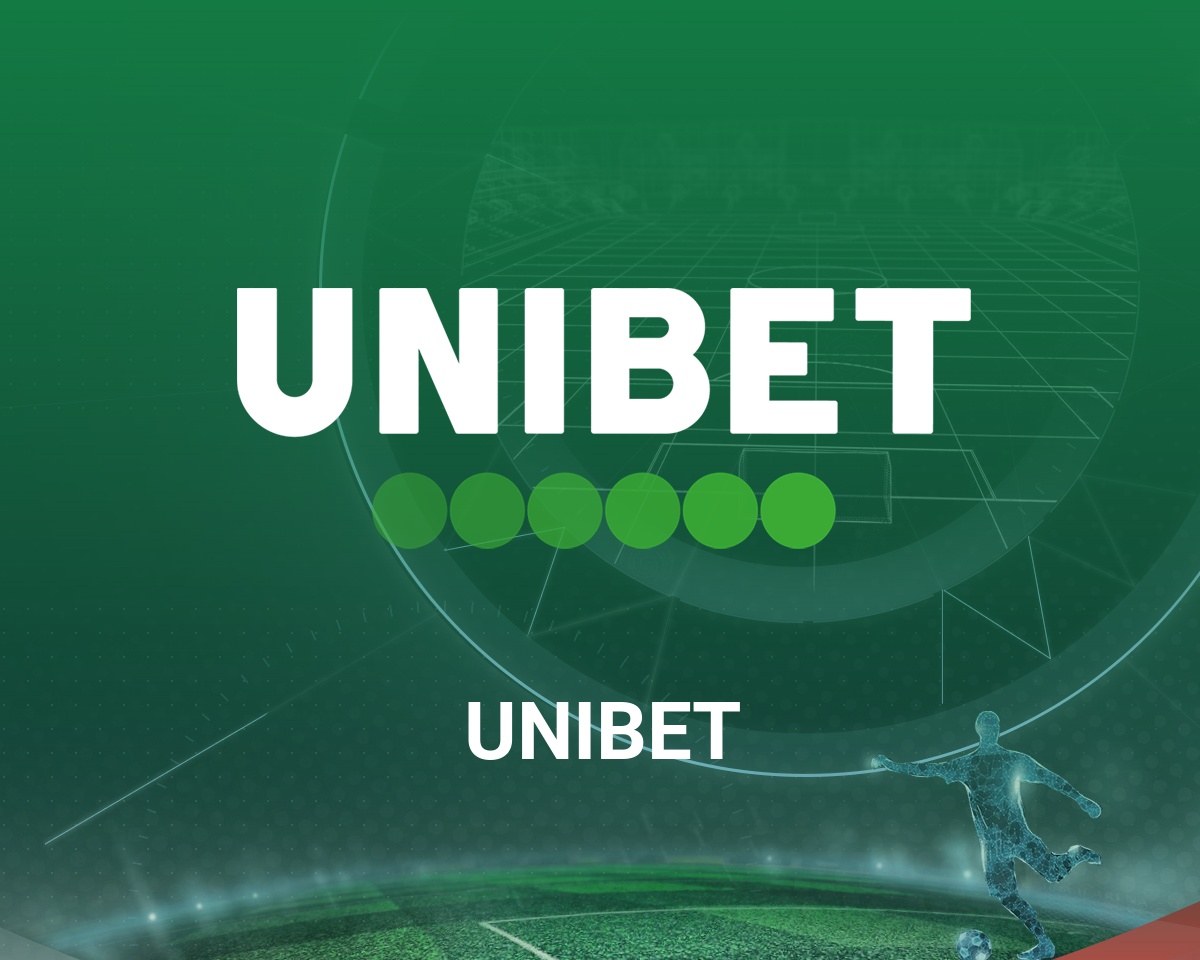 Unibet UK Review: Sports Betting, Payments & Features | 2024