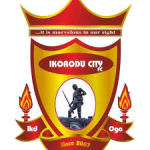 Ikorodu City vs Shooting Stars » Prediction, Watch Live + Odds & Stats ...