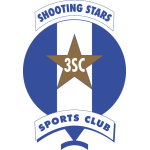 Ikorodu City vs Shooting Stars » Prediction, Watch Live + Odds & Stats ...
