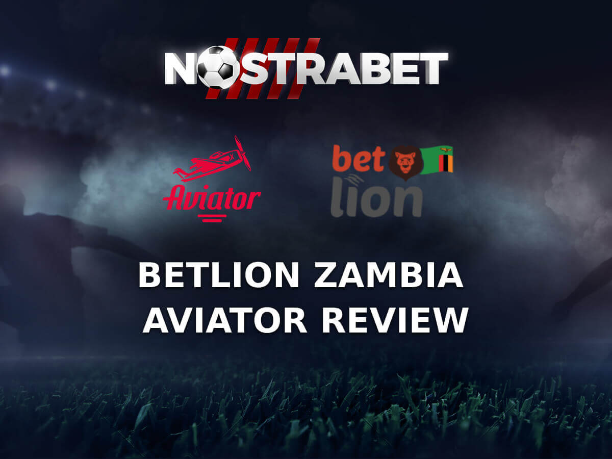 Betway Zambia launches Aviator🌰 Descubra a emoção das apostas com a pin ... Betway Zambia launches Aviator🌰 Descubra a emoção das apostas com a pin ...