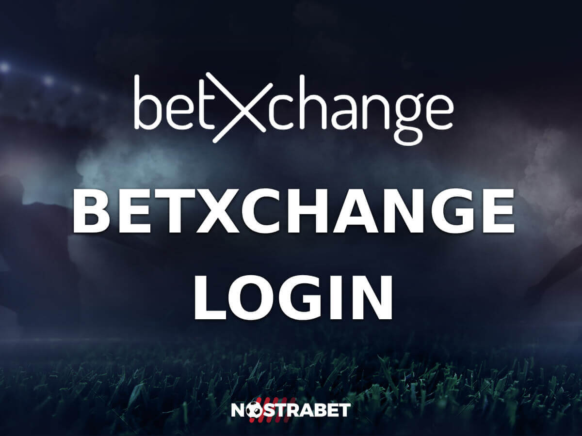 BetXChange Login South Africa: Instant Account Access (2026)