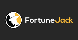 FortuneJack 100 Free Spins No Deposit Bonus Casino (Dec 2022)