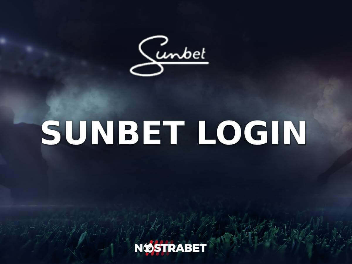 Sunbet Login My Account South Africa: Desktop & Mobile Sign In