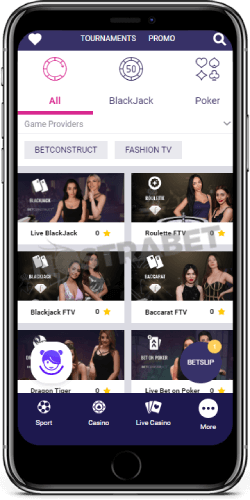 Vbet Mobile App Download And Install On Android And Ios 2025 0930